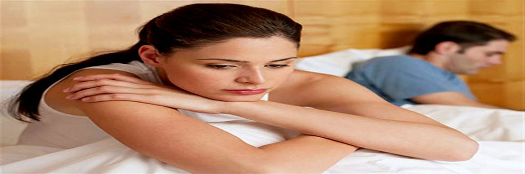 How to Cope Up With Infertility? Causes And Treatments