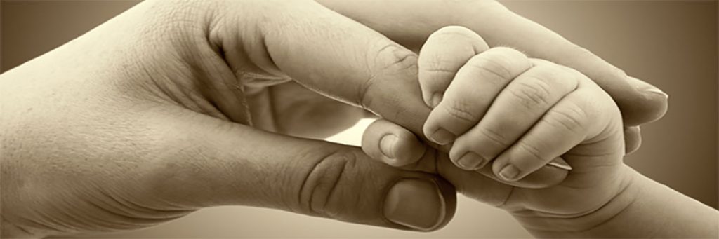 Get Better And More Realistic Fertility Treatments from IFC